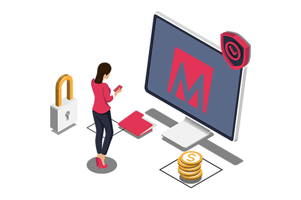 Početna strana | Master Software