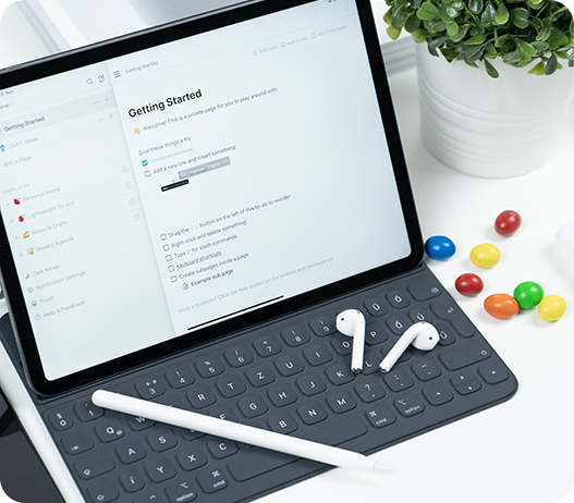 O nama | Master Software